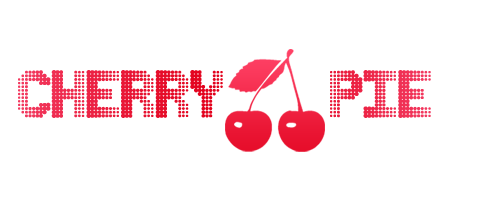 Cherry Pie