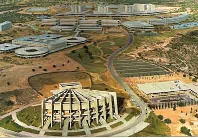 Fa.Ri.Va.: C.O.UU.LL. Cheste