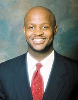 Terry Riley To Take On Fred Arbanas