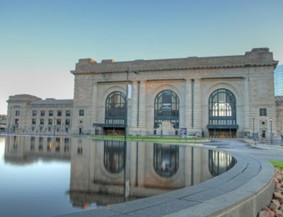 TKC EXCLUSIVE!!! GREATER KANSAS CITY CHAMBER OF COMMERCE PERPETUATES ...