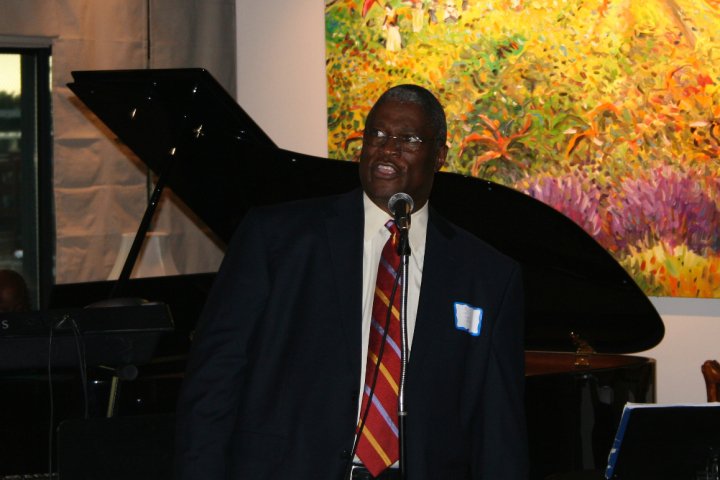 TKC EXCLUSIVE!!! A GROWING KANSAS CITY CONSENSUS CLAIM MAYORAL ...