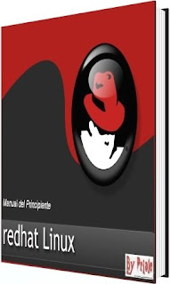 RedHat Linux – Manual del principiante | FreeLibros