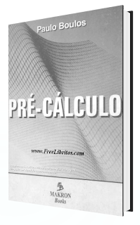 Pre – Cálculo | Free Libros
