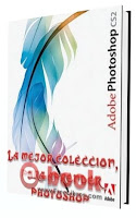 Manuales y Tutoriales de Photoshop | Free Libros