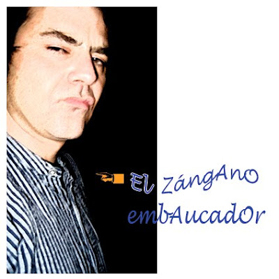 Cariño, ¡se te ha pasado el arroz!: "LAS CHICAS BUENAS VAN AL CIELO ...