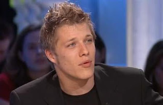 Que sont-ils devenus