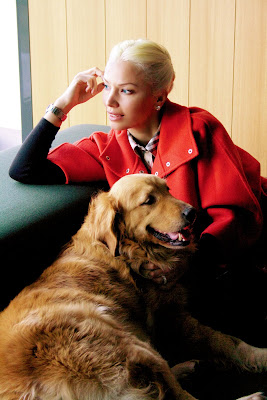 Photography by Zeynep Ozyilmazel