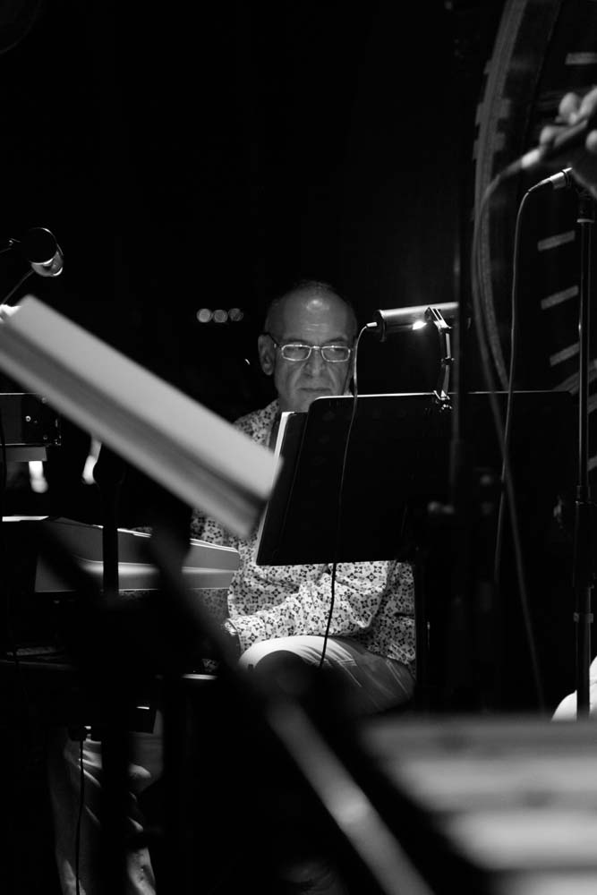 Photography by Zeynep Ozyilmazel