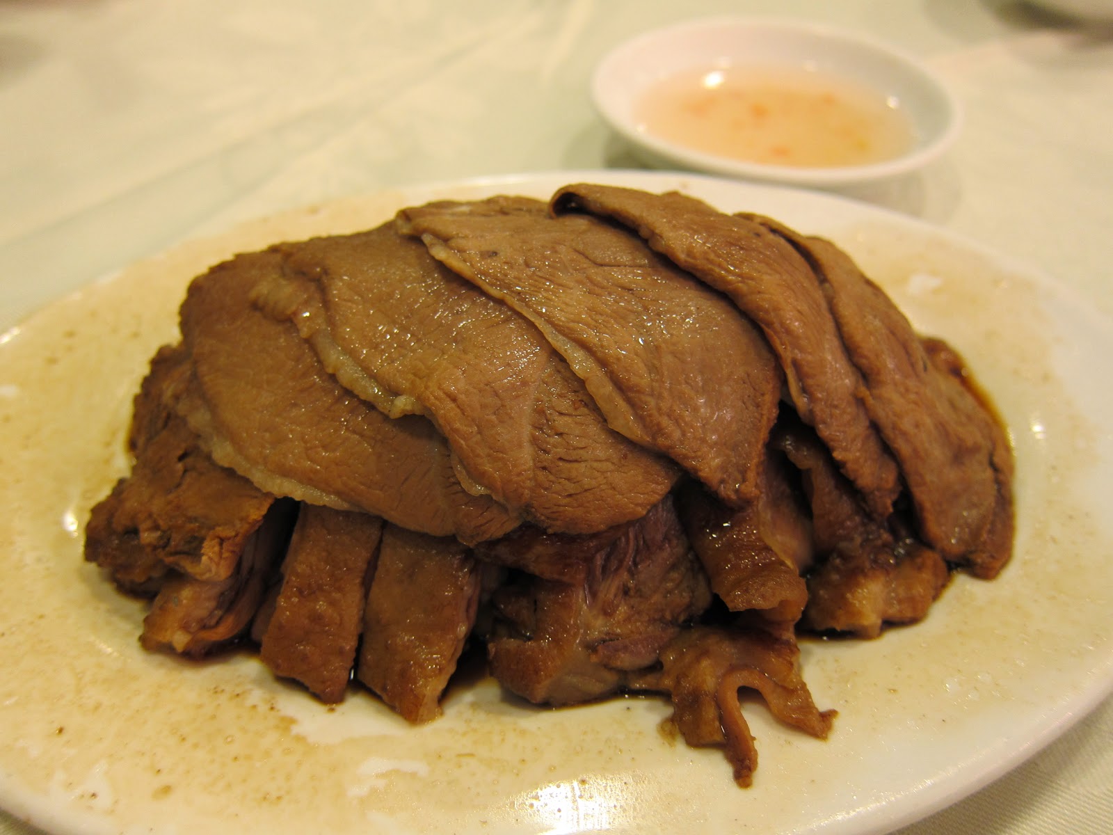 One More Bite Blog | Food | Travel | Adventures: 1MB Travels: Hong Kong ...