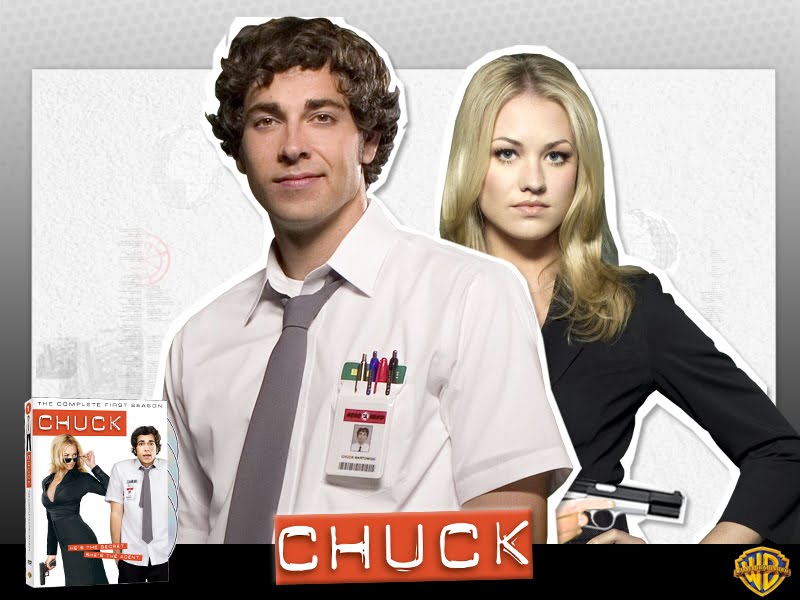 D1D1 לוקח את השלט לידיים: פינת מענה לקוראים : והפעם - צ'אק, זאק לוי ...