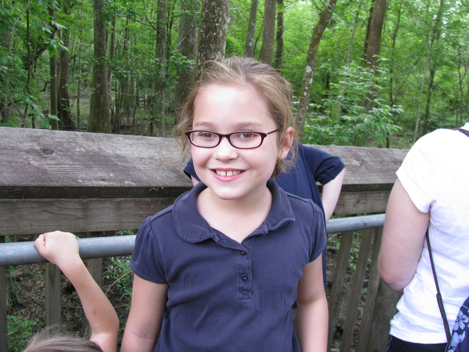 Life and Art by Daniel Moore: August 2010