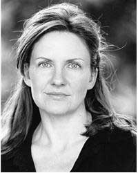 Clare West's Instagram, Twitter & Facebook on IDCrawl