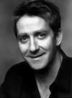 Musical Theatre News: Passion cancelled for next few days at Donmar due ...