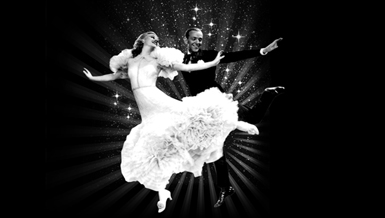 Musical Theatre News: Maria Friedman Strictly Gershwin Concert at Royal ...