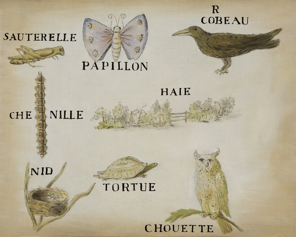 A Gift Wrapped Life - Gifting Tips, Advice and Inspiration: Dutch Touch ...