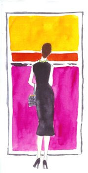 A Gift Wrapped Life - Gifting Tips, Advice and Inspiration: Virginia ...