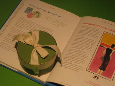 A Gift Wrapped Life - Gifting Tips, Advice and Inspiration: Virginia ...