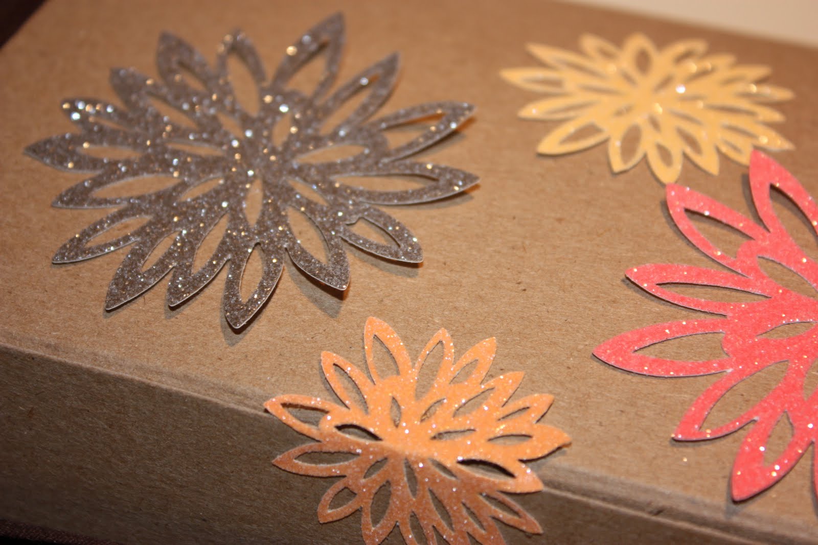 A Gift Wrapped Life - Gifting Tips, Advice and Inspiration: Simple ...