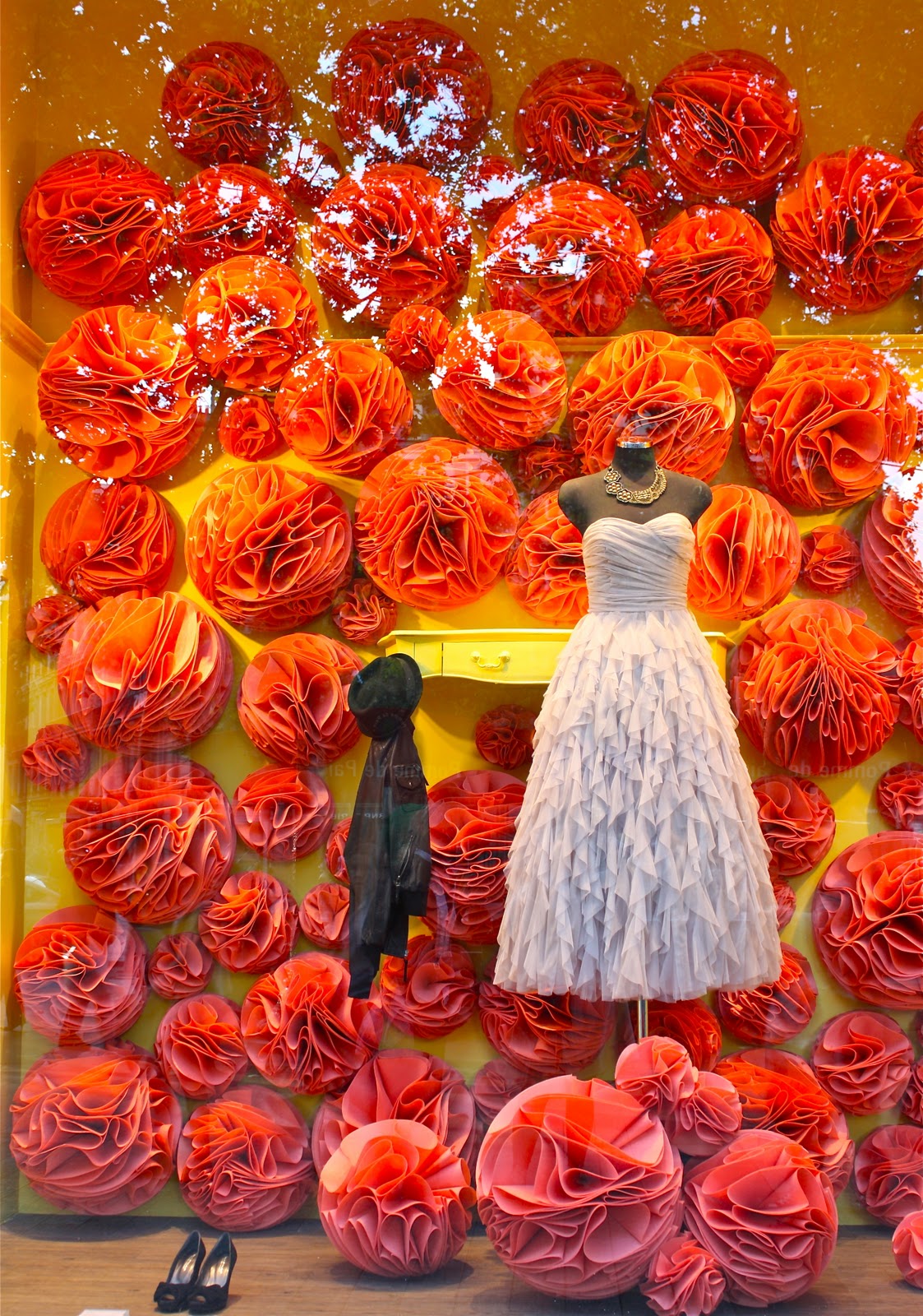 A Gift Wrapped Life - Gifting Tips, Advice and Inspiration: my ...