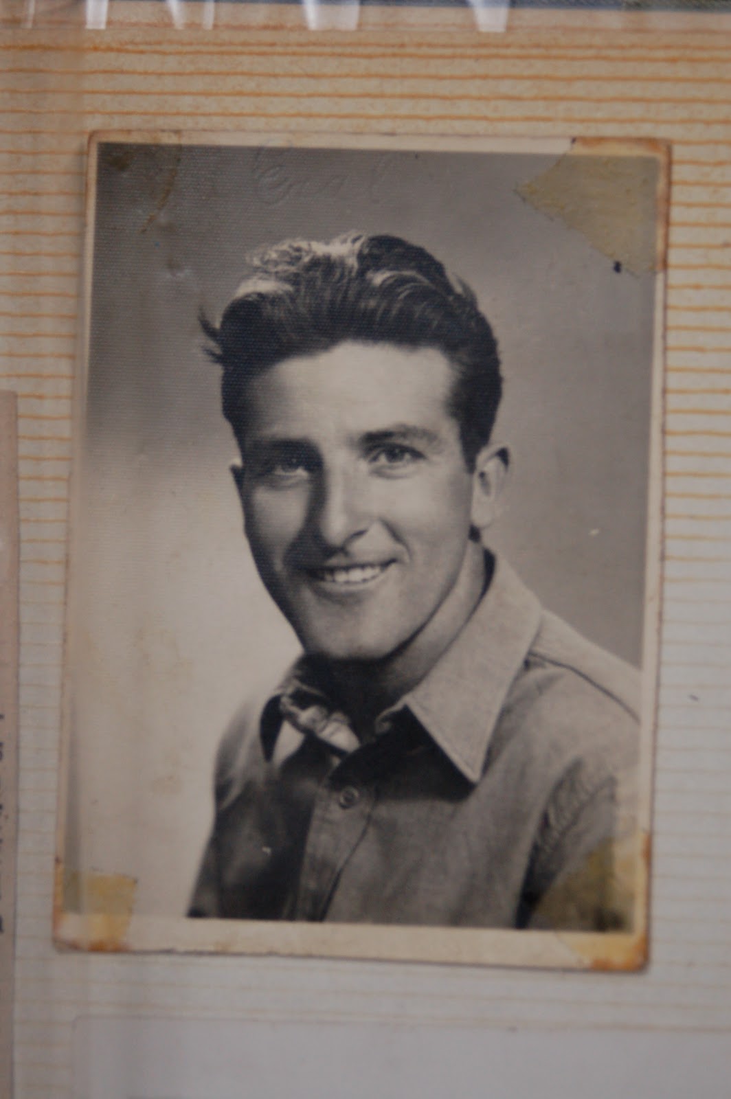 FrancoAmerican Gravy: Family History & Stories from Upstate New York ...