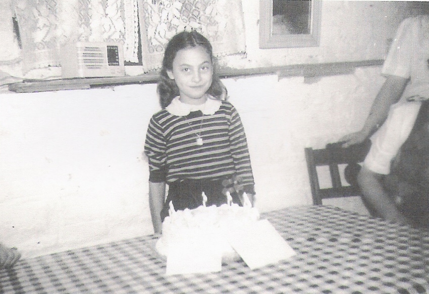 FrancoAmerican Gravy: Family History & Stories from Upstate New York ...