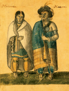 FrancoAmerican Gravy: Family History & Stories from Upstate New York ...