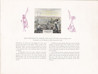 FrancoAmerican Gravy: Family History & Stories from Upstate New York ...