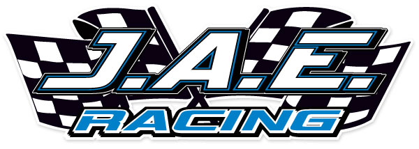 NE-Stuff: JAE .45G - 2011 edition