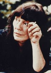 May 2008 ~ BrontëBlog