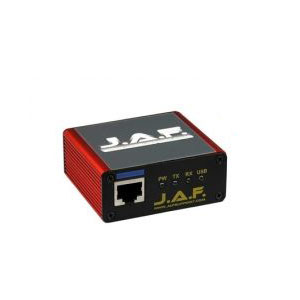 DIKTA FLASHER: BOX FLASHER