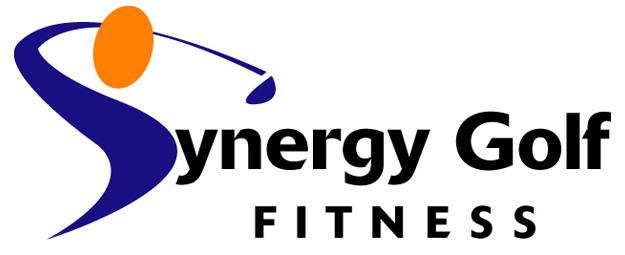 Team- Synergy Golf Fitness