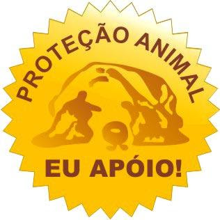 Proteção aos Animais: Proteção Animal: Notícias Animadoras!