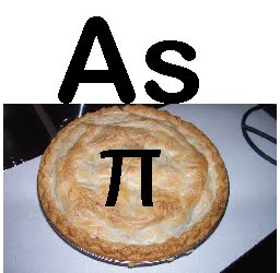 Andrew I. Lerner: Aspie logos Aspie symbols