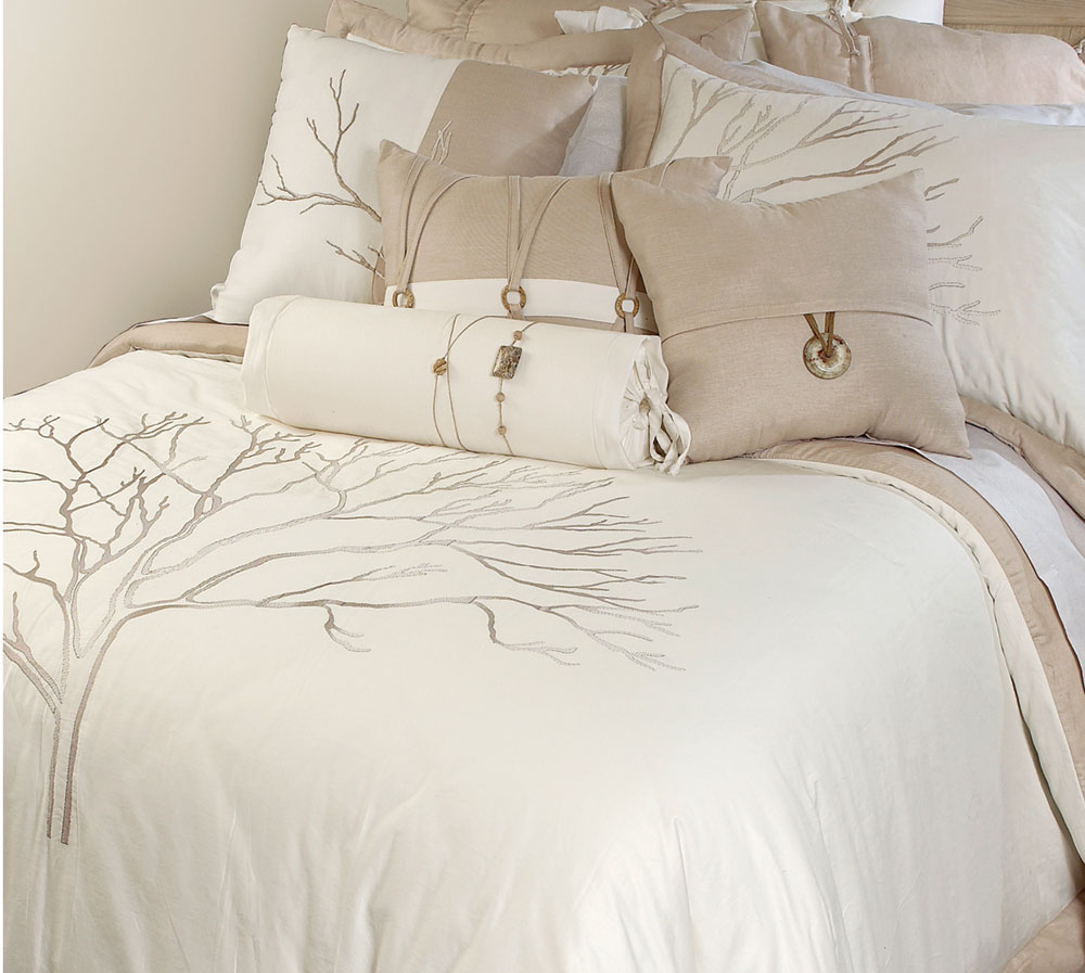 COOL ROOM DESIGN Bedding Ideas COOL ROOM DESIGN Bedding Ideas