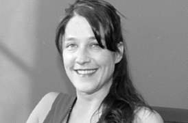 Colectivo Ex Presos Pol.Y Sobrevivientes - Rosario: EL OLVIDO ESTÁ ...