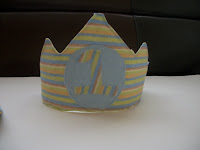 Proverbs 31 Life: Projects