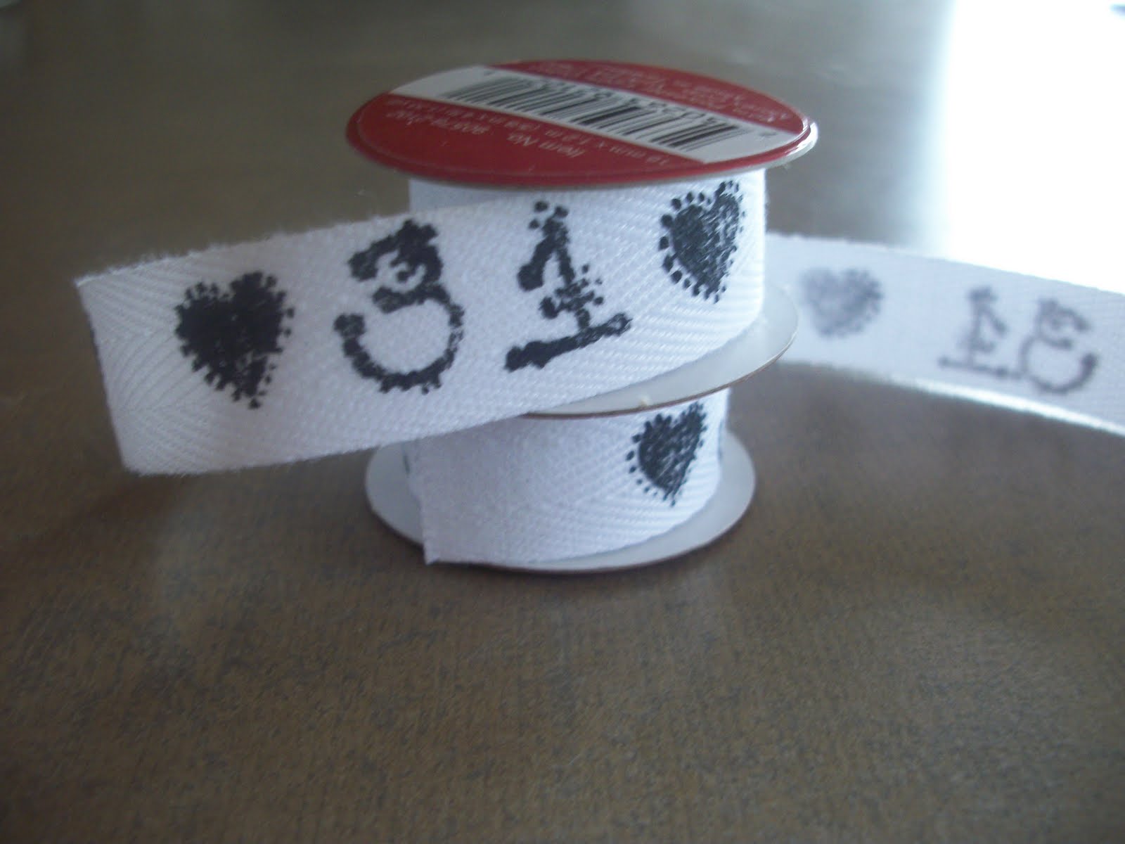 Proverbs 31 Life: Projects