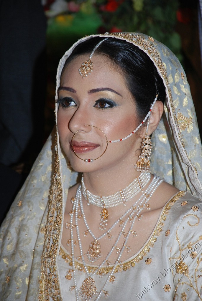 Bakhar Bar......A CITY OF PAKISTAN: paki desi girls