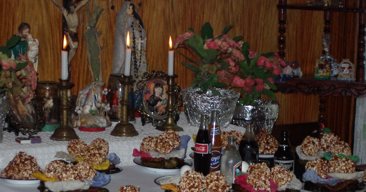 Treasures of Ilocandia and the World: Umras To Appease the Spirits