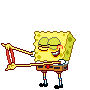 Gifs 4U!: Gifs Bob Esponja