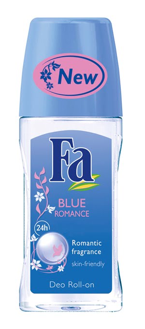 Makyaj Çantam - Makyaj - Kozmetik - Makyaj Blogu ve Makyaj - Güzellik ...