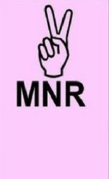 revolucion urbana 2010-2015: REVOLICION URBANA MNR-PUEBLO 2010-2015 ...