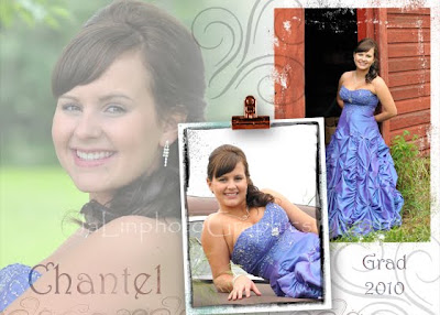 JaLin photoGraphics: Weddings and more 2010