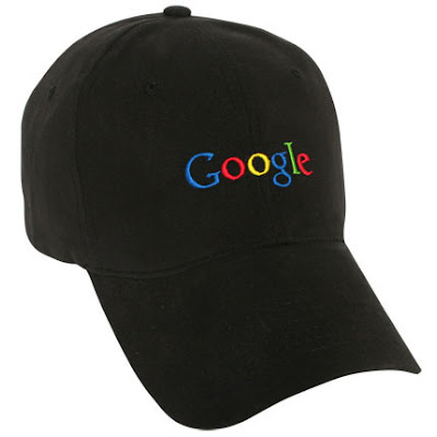 Urban Pontifficater: Google Online Store :: Product Search Urban ...