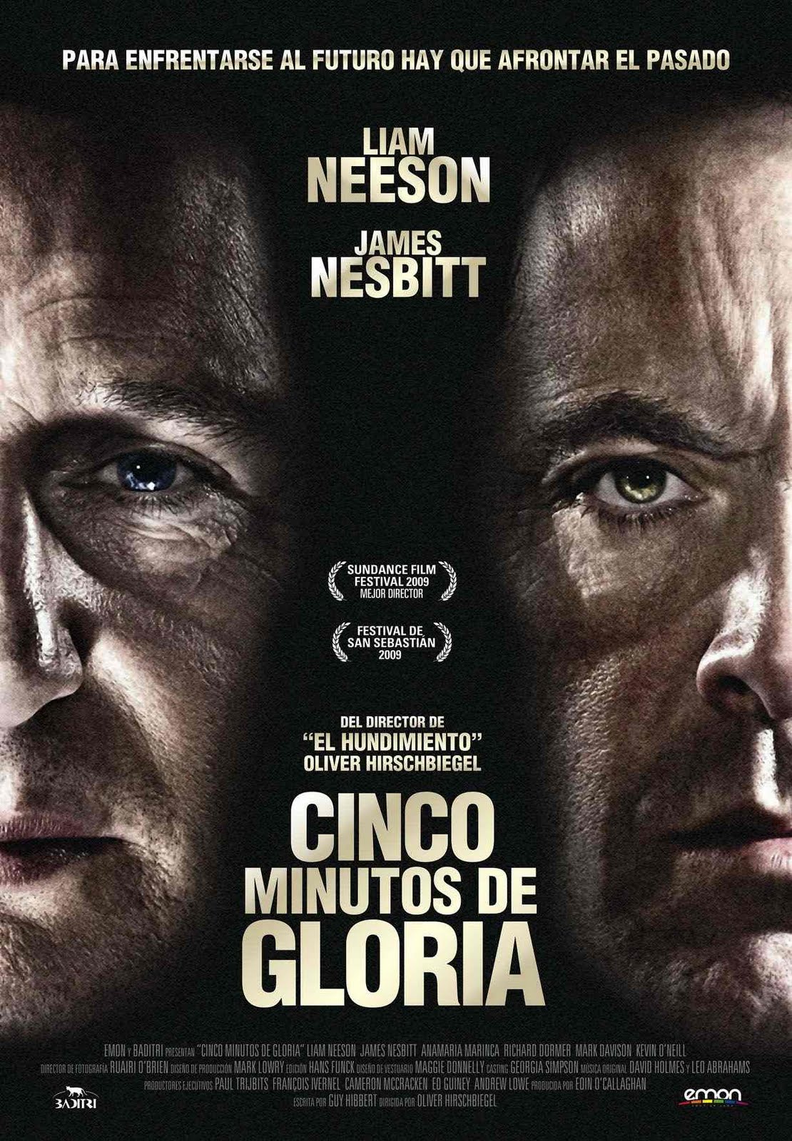 El Cuaderno Rojo Cinco Minutos De Gloria