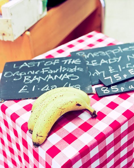 haarala hamilton photography