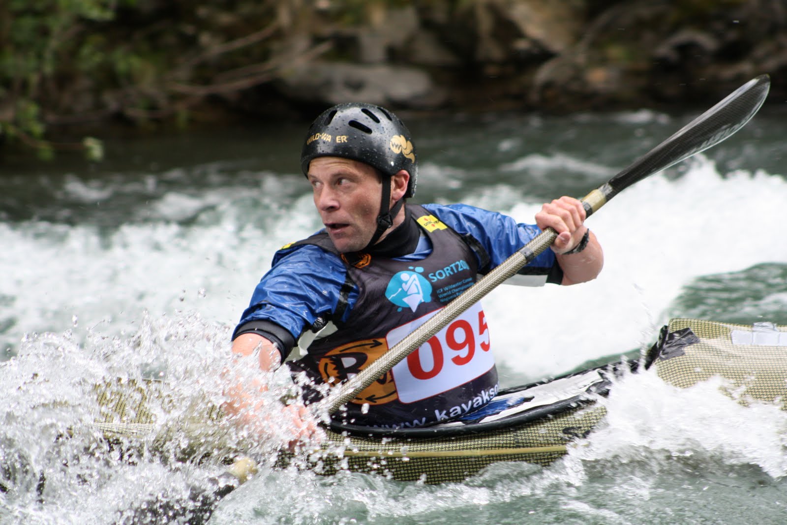 Matt's extra fortnight of leave in sunny Spain