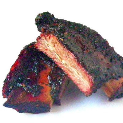 Year on the Grill: 5 Tips to Spectacular BEEF RIBS 12345 SUCCESS for ...