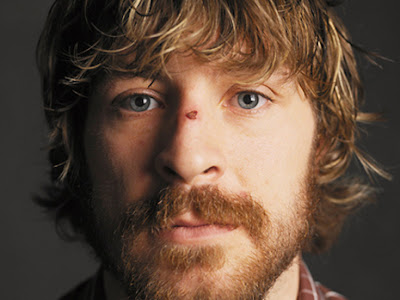 therealdeal Hockey: Rhett Warrener