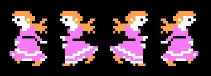 Back of the Cereal Box: What Could Be Worse Than Eight-Bit Video Game ...